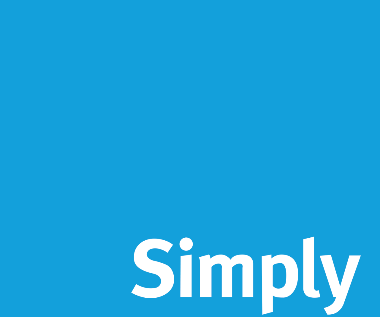 Simply Home - Simply UK